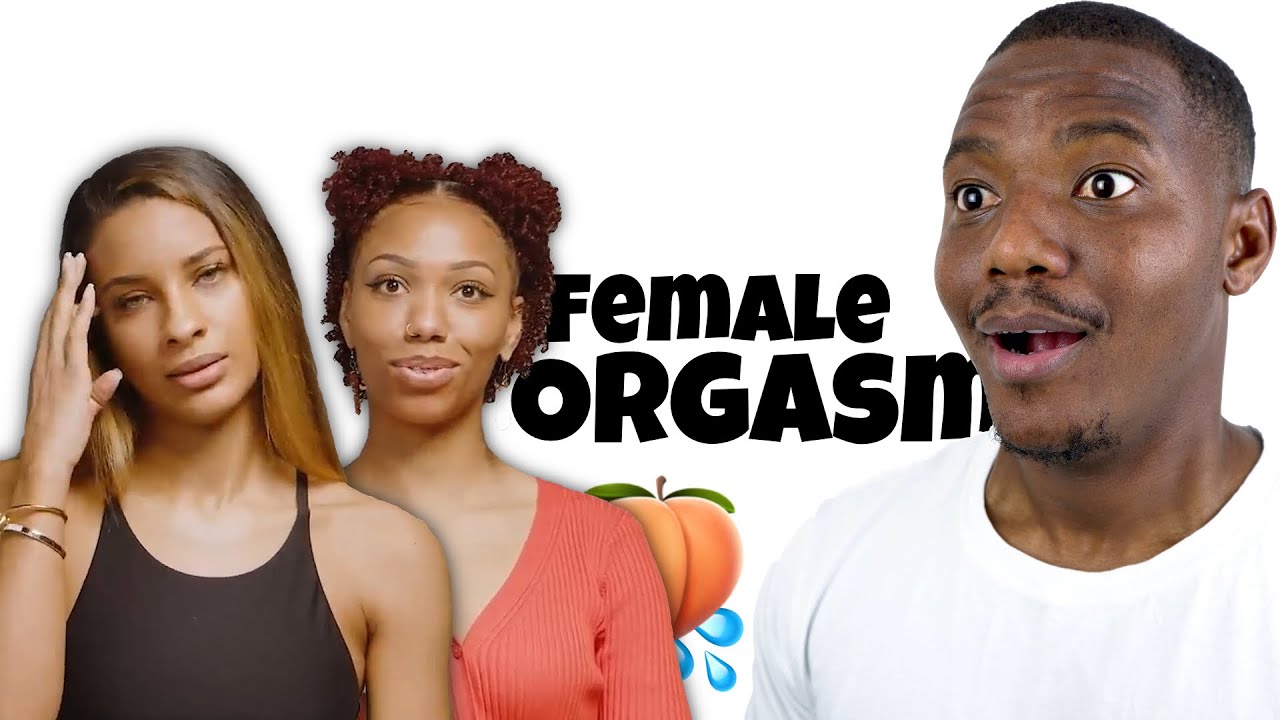 How To Describe A Female Orgasm Sale | centralcountiesservices.org