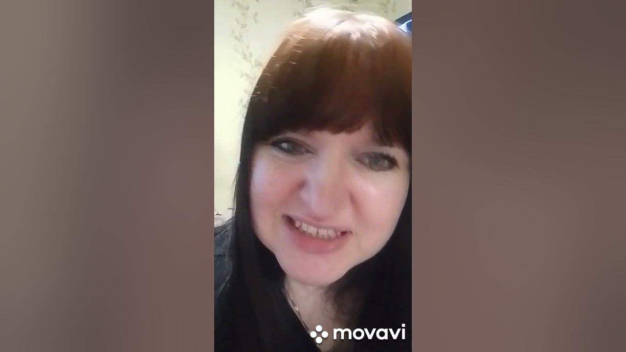 Сначала дело а потом всё остальное это мужская любовь - YouTube
