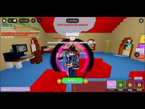 Hi, I Think Ill Survive These curses [Curse Randomizer Part 1] - YouTube