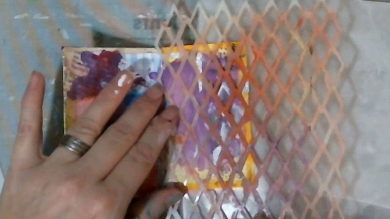 Tiny Tuesday Youtube