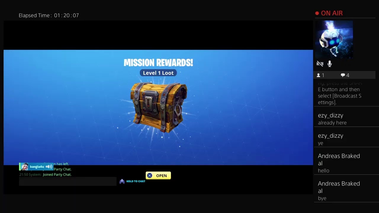 Fortnite battle royal. Stw helping Missions 2020 fortnite stw. Helping ...