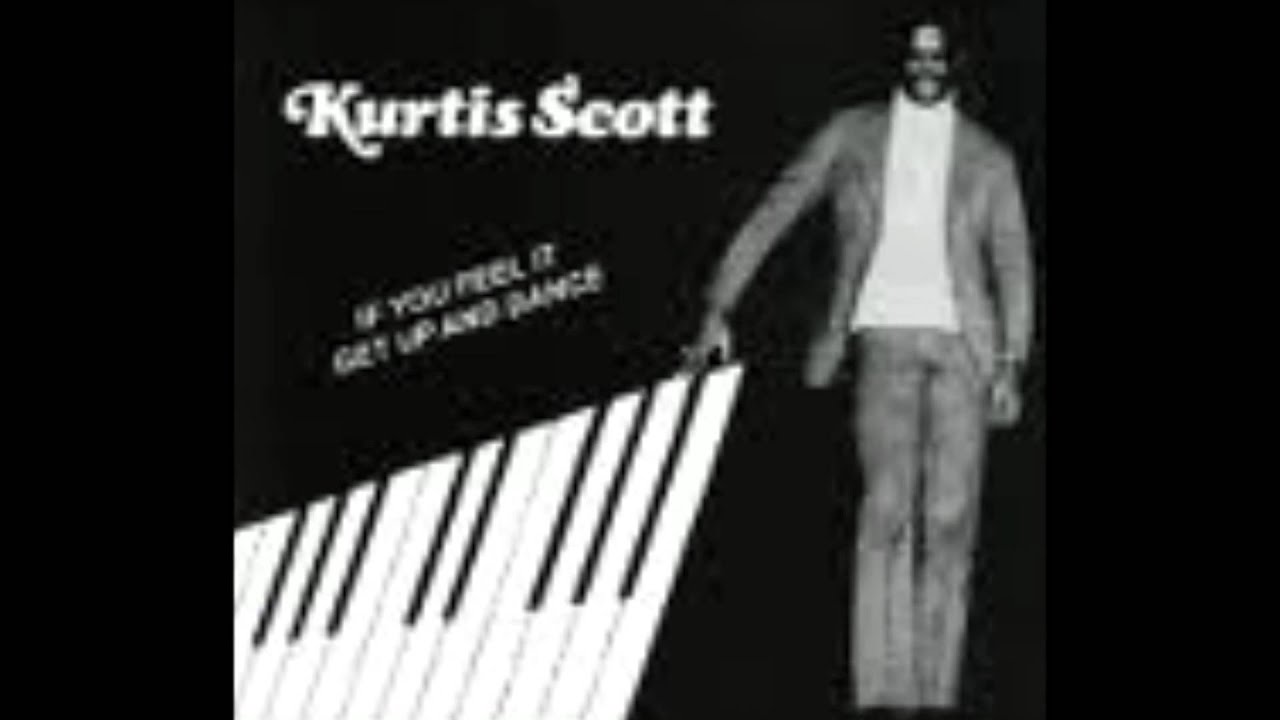 untouchable-soul of kurtis scott formerly kurt harris/EMPERO OF MY BABY ...