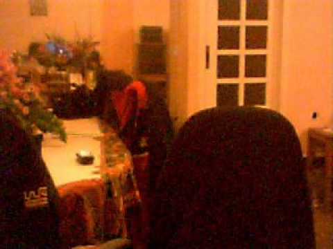 ΜΕΝΙΔΙΑΤΗΣ ΜΙΧΑΛΗΣ - ΣΤΟ ΣΠΙΤΙ ΜΟΥ ΧΑΡΑΜΑΤΑ - YouTube