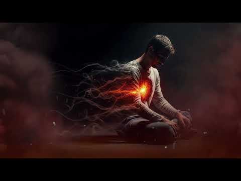 Ben Sana Öyle Yandım Ki | Damar Arabesk Şarkı (En Ağır Aşk Hikayesi)