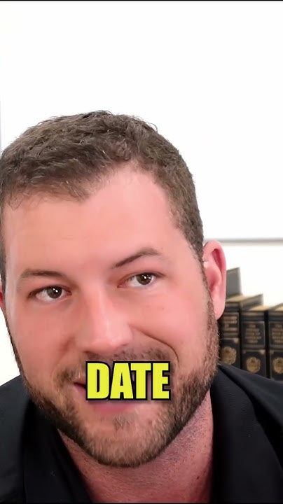 Trust Your Intuition When To Let A Man Pick You Up For A Date Relationshipadvice Dating
