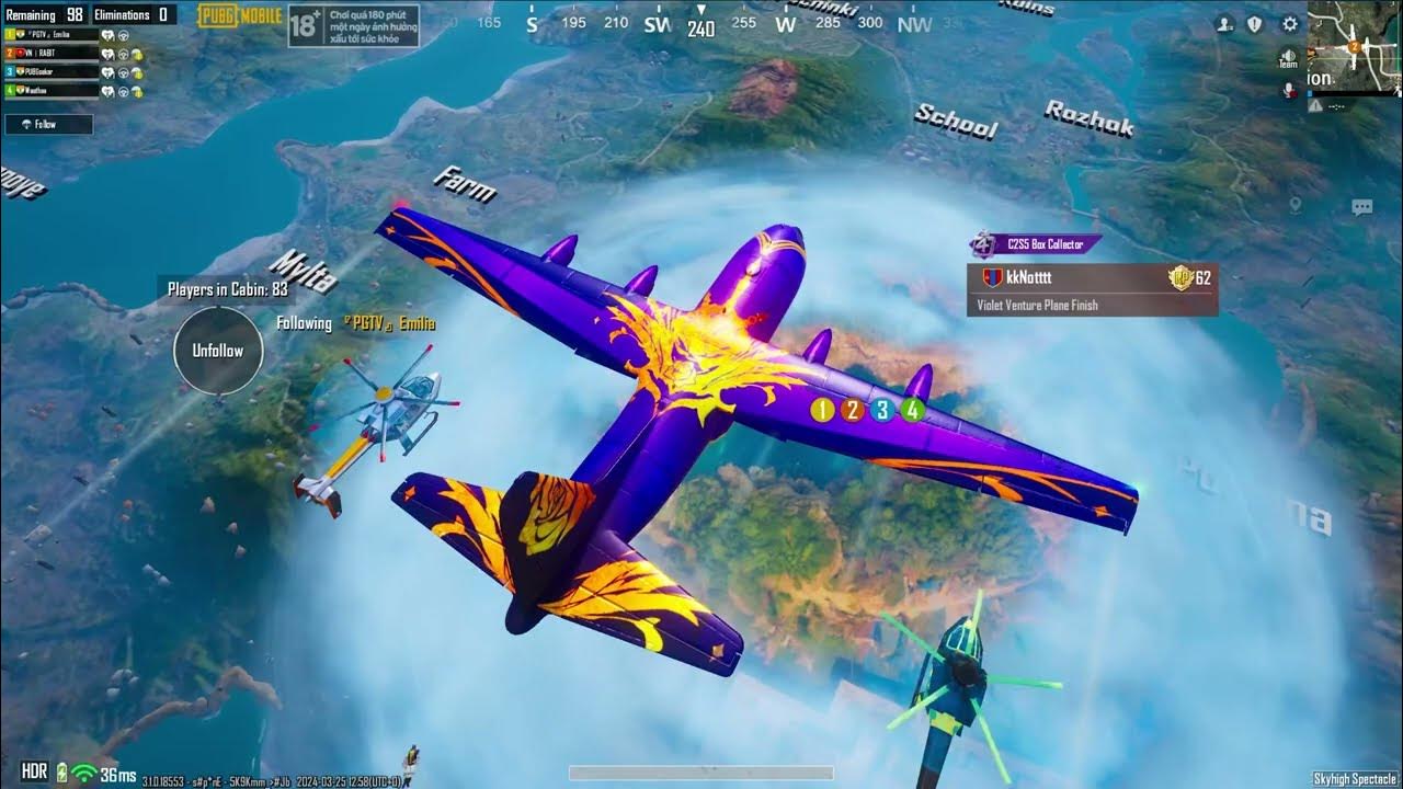 pubg rush tamil fun gameplay,intence fight with CD #bgmi #pubgtamil #bgmitamil #rtgtamilgaming ...