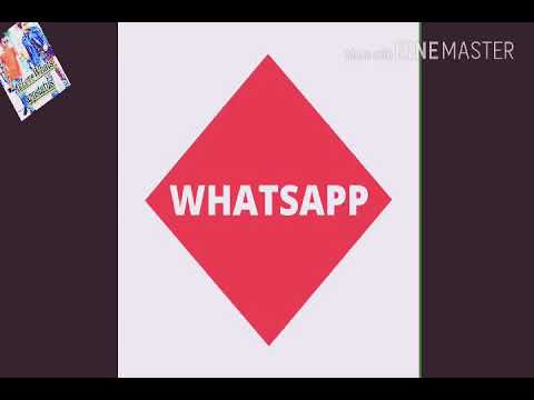 Kaun hai Villain Hindi dubbed movie action sine WhatsApp status