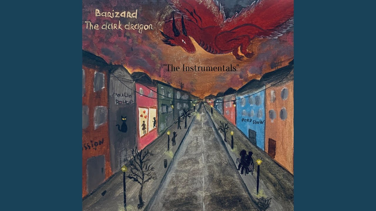 Set em up Joe (Deep up in my sorrows) (Instrumental) - YouTube Music