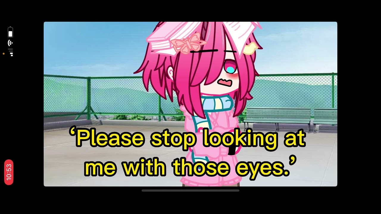 ‘what Eyesgacha Clubtbhkmitsukou Youtube