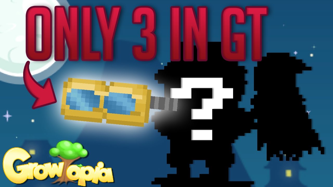 Growtopia | THIS GUY WON THE NEW CHEMICAL CHALLENGE! - YouTube