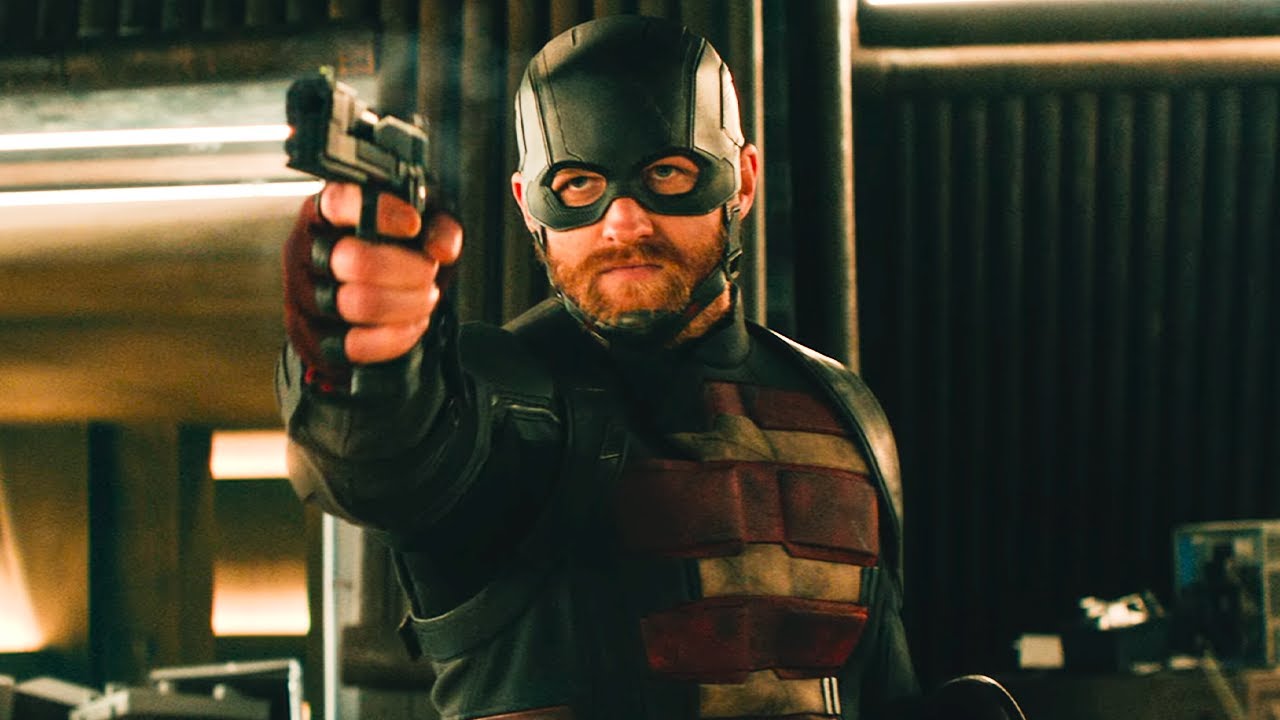 This guy deserves WAY more respect - YouTube