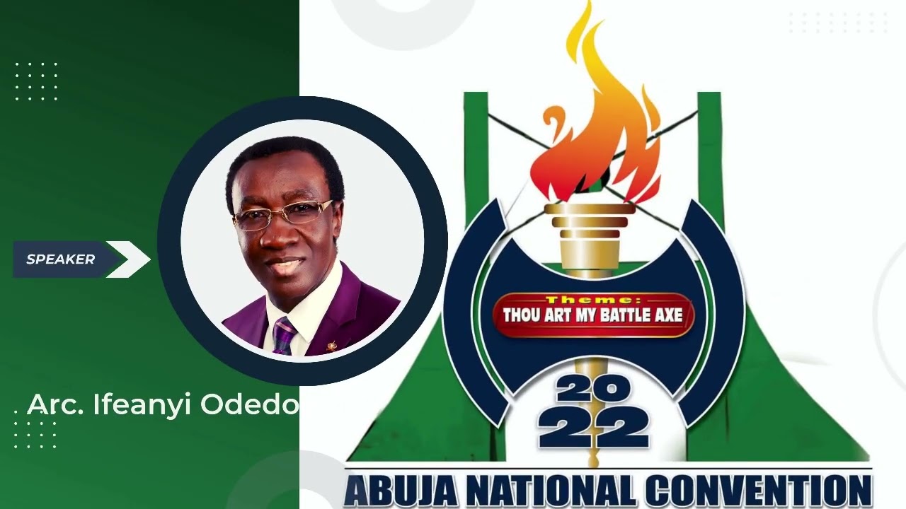 Full Gospel Businessmen Voice Magazine at James Kornweibel blog