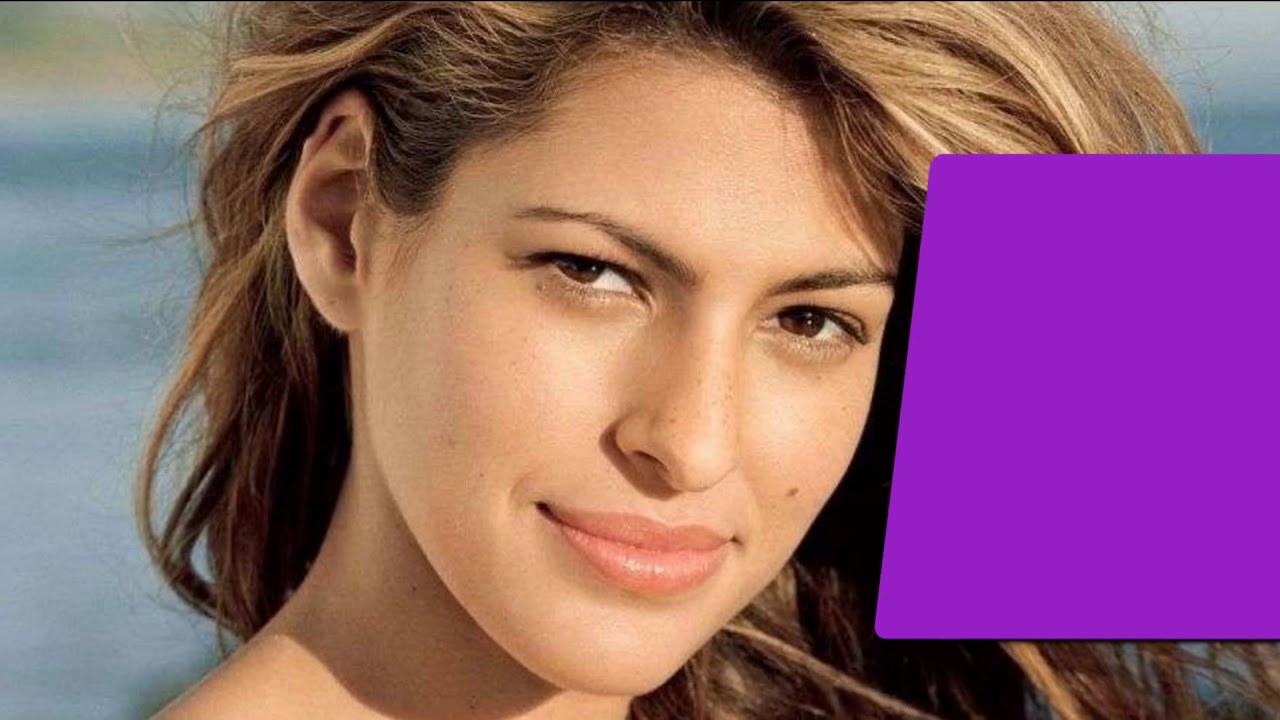 CNN crew released from custody in Minneapolis - YouTube