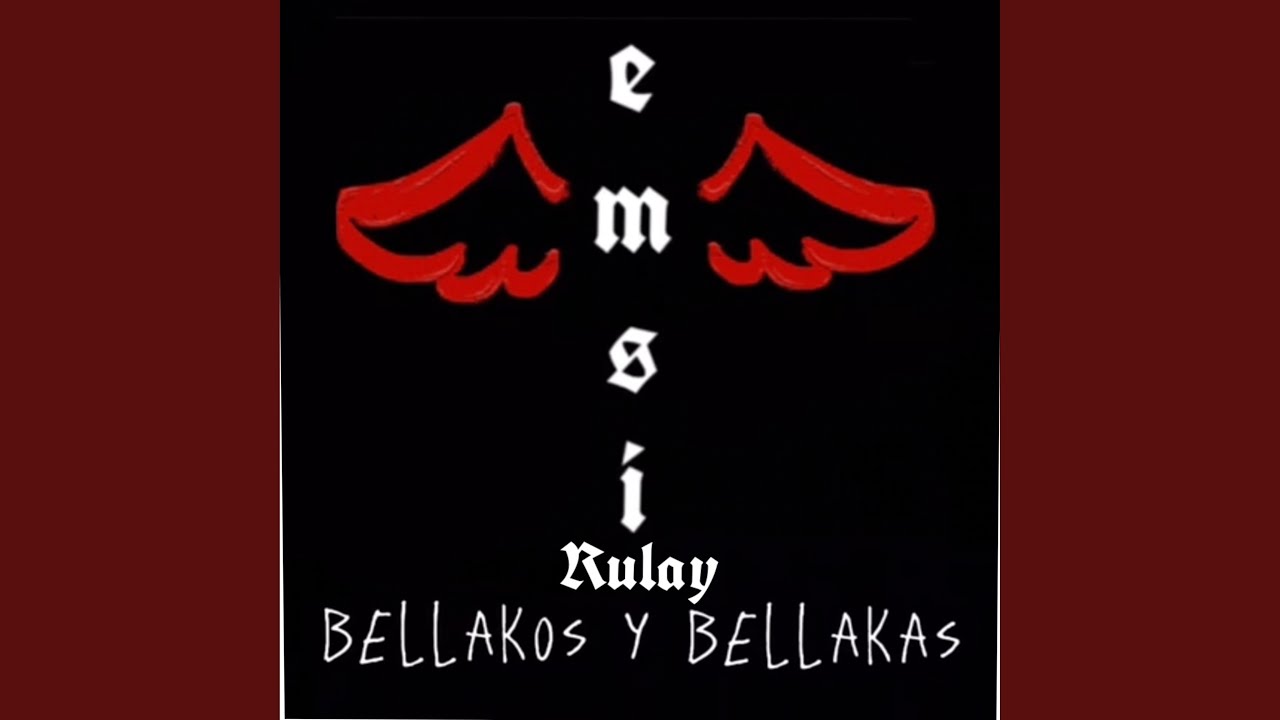 Bellakos y Bellakas - YouTube