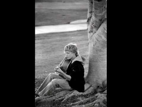 Perfect - Cody Simpson (Deeper voice)