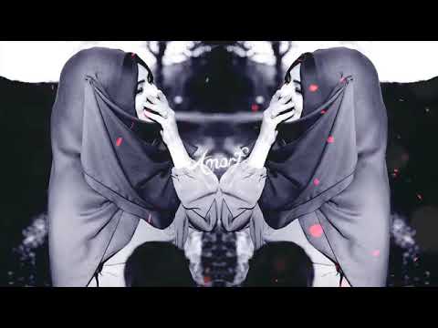 Amorf  &  dj alij    Yafûtun Arabic Remix