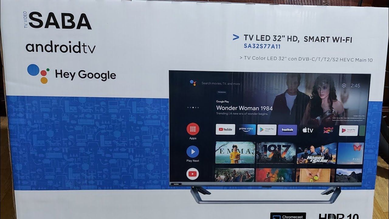 WE BUY SABA TV || SMART ANDRIOD 11|| SALE IPEERCOOP || #OFWLIFE # ...