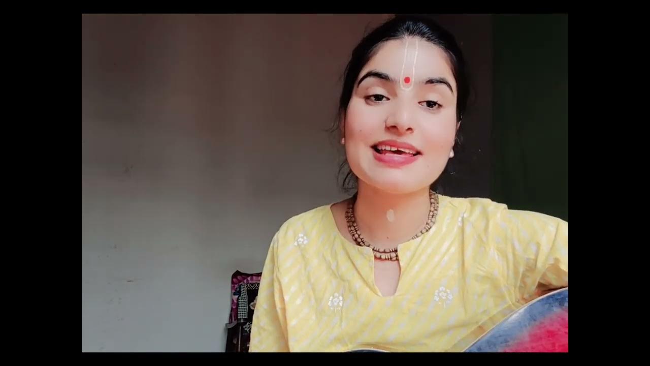 Sun raha hai na tu।।Cover song।।Jyoti Nautiyal।।#song #new #bollywood#trending #viralvideo - YouTube