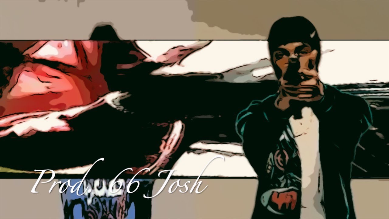 "One in the Head" || Lil Buckss x Ybcdul x Mere Pablo Philly Drill Type ...