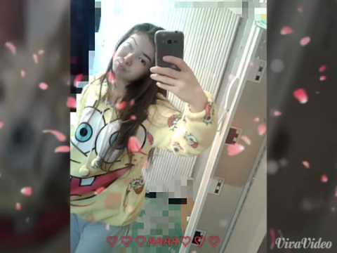 Я сделала это VivaVideo