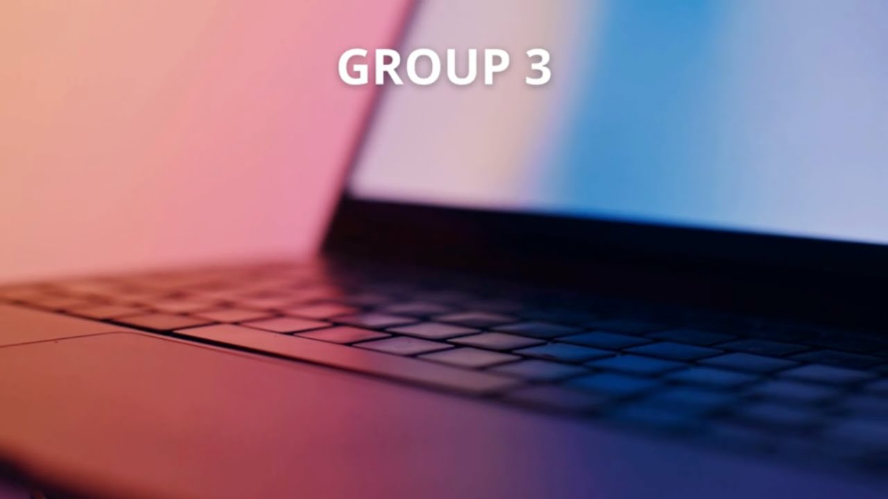 Networking Fundamentals Tutorial: Cabling, Workgroup Setup, LAN, Peer-to-Peer, and Remote ...