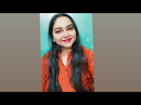 Seema_modi@official is live! - YouTube