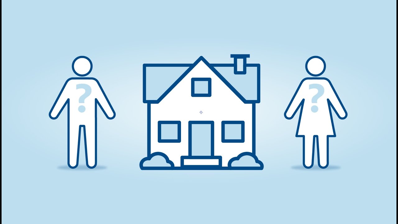 How to Handle a Late Mortgage Payment: Expert Advice and Solutions ...