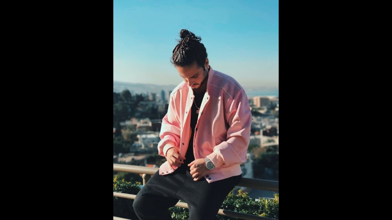 (Free) Russ x Bugus Type Beat 2023 ~ "No Rush" - YouTube