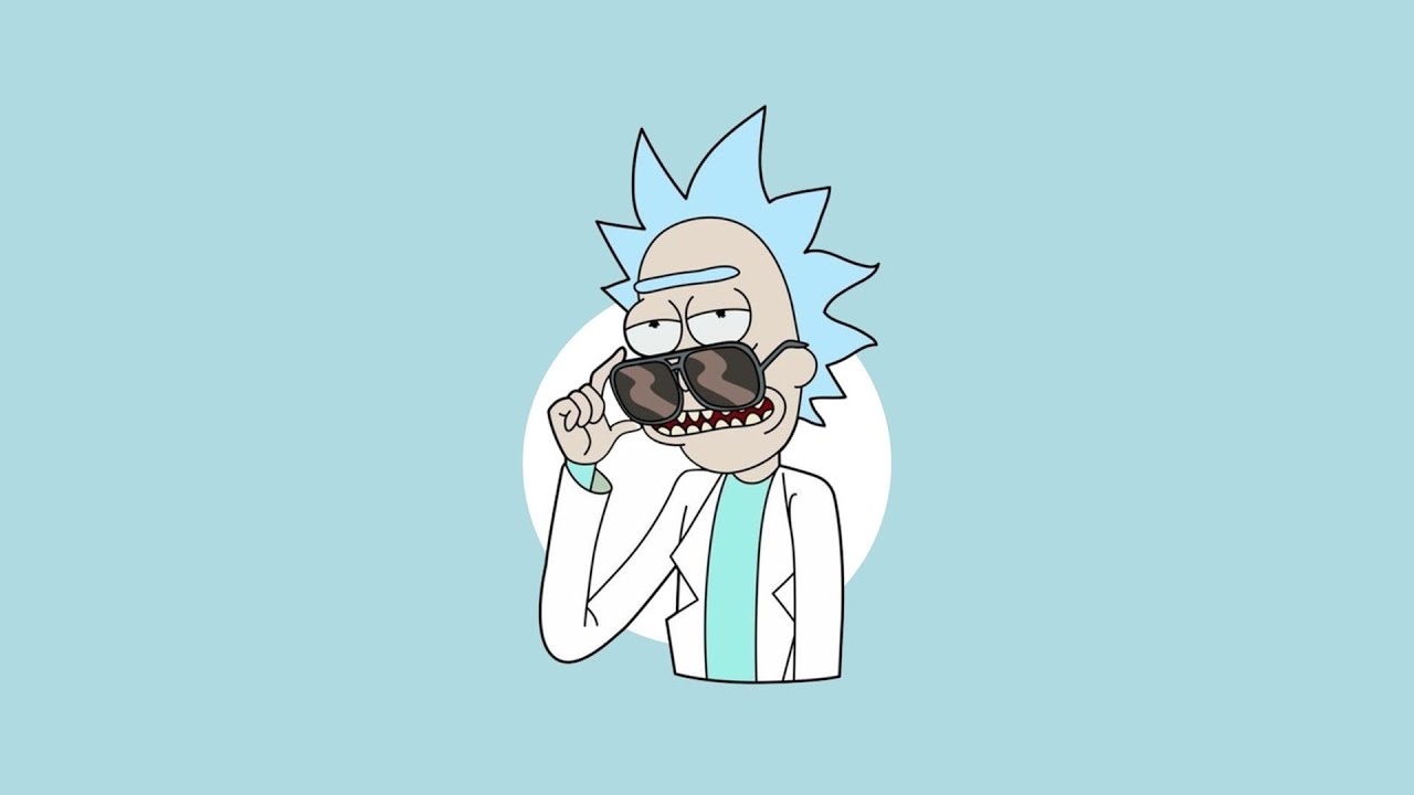 Freestyle Type Beat - "DESTROYER FLOW" Freestyle Beat 2023 | Rap Trap ...
