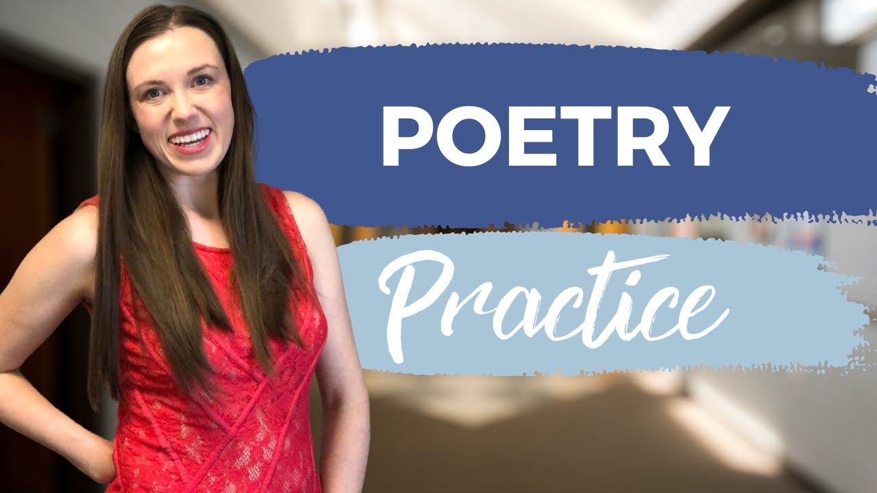 GED / HiSET Prep: Ace your Poetry Skills for the Reading and Language ...