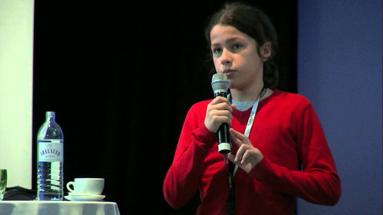 Marko Calasan - Alchetron, The Free Social Encyclopedia