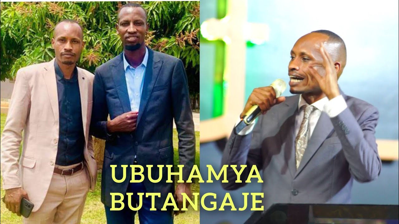 😭😭YARANSEZEYE SINABIMENYA😭UMUYOBOZI WABAYUMBE AVUZE AMAGAMBO AKOMEYE ...