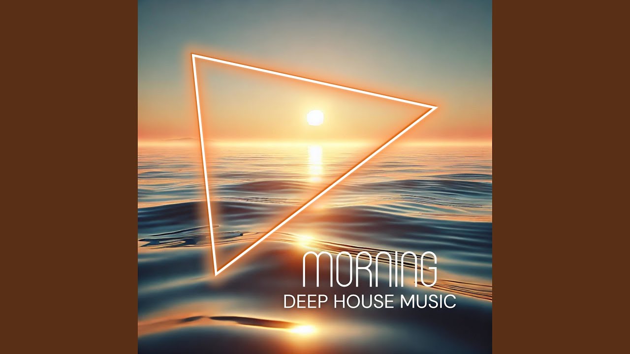 Dawn Awakening - YouTube