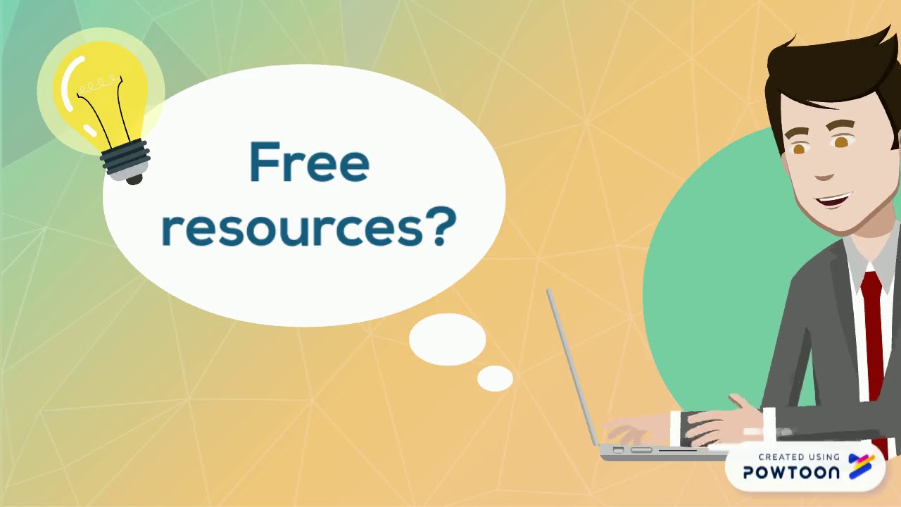 IS 4410-090 Group 8 Presentation - YouTube