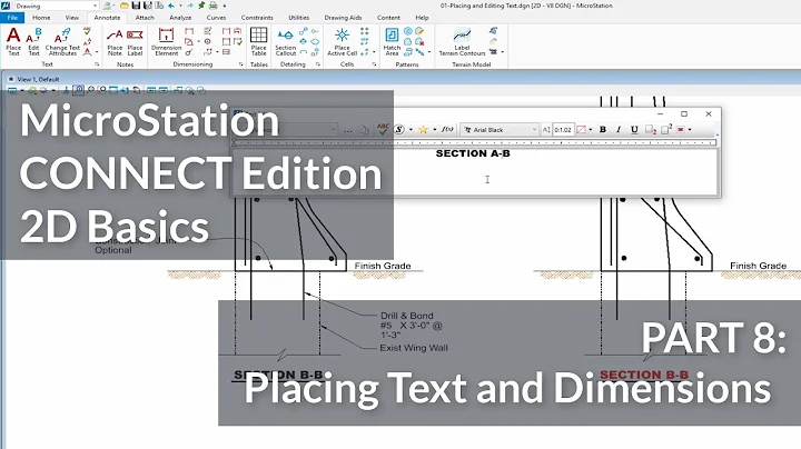 Solved With Makecell The Text Dimension Is Reduced 9to5Science solved-with-makecell-the-text-dimension-is-reduced-9to5science