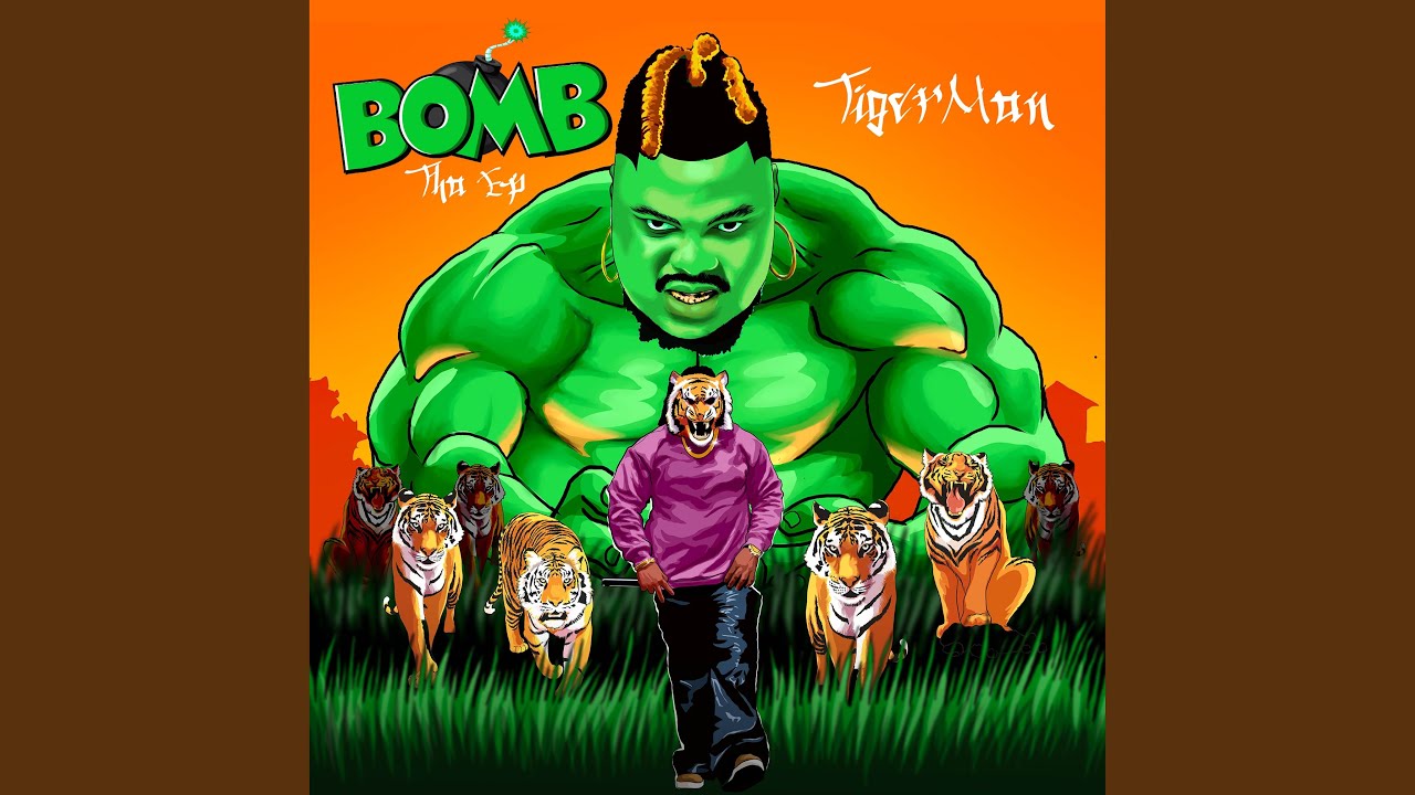 Fire For Fire - YouTube