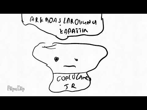 @coplotr coplo tr the çay serisi pilot bölüm