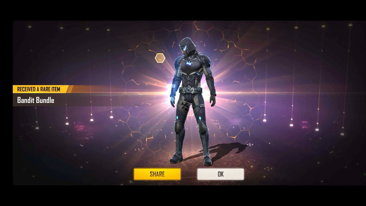 Free magic cube amit bhai bundle open - YouTube