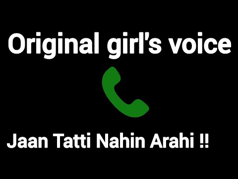 Hello !! One Sided Girl's Prank Call Audio #call #girlvoiceprank @originalgirlsoundhub#prankcall