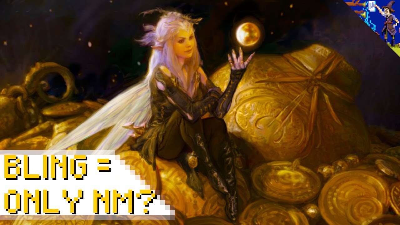 Is BLING Only NM Or Can It Be DAMAGED?! – Cardboard Haul: Ep. 50 ...