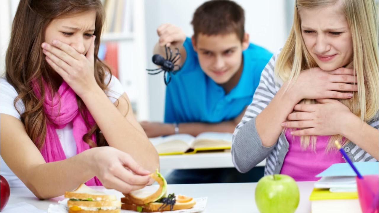 The Most Bizarre Foods People Actually Eat! - YouTube