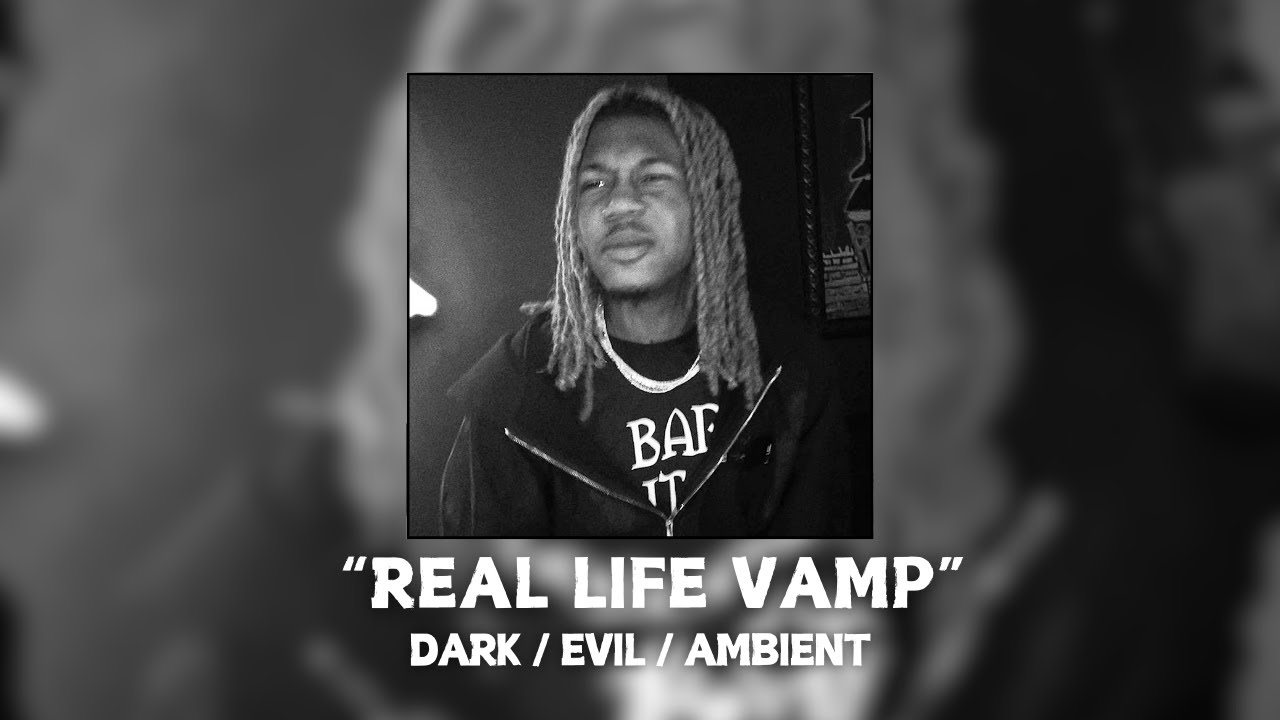 [FREE] Destroy Lonely x Playboi Carti Type Beat - “Real Life Vamp ...