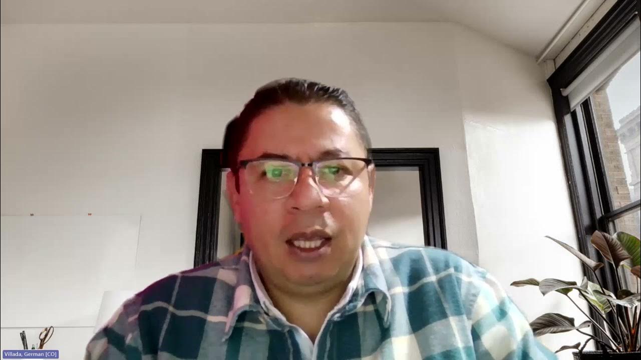 Master exce Profe Zaki - YouTube