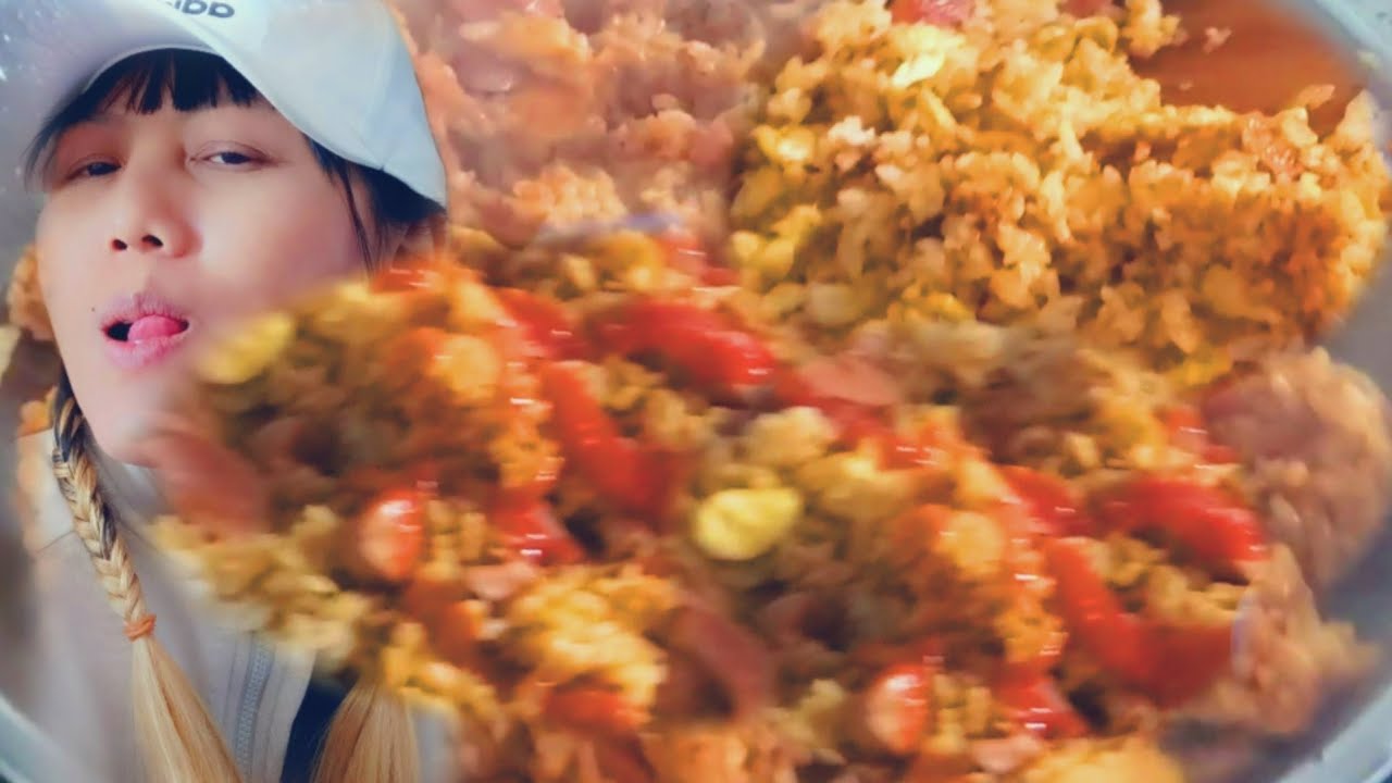 SAT SET SAT SET GAK PERLU RIBET⁉️ SIMPEL DAN SEDERHANA - YouTube