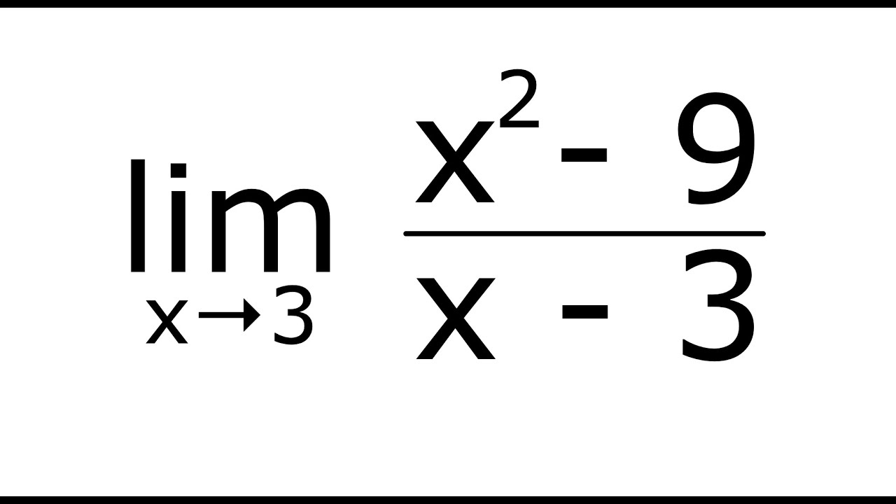Evaluating A Limit Tables Of Values Factorising The Difference Of evaluating-a-limit-tables-of-values-factorising-the-difference-of