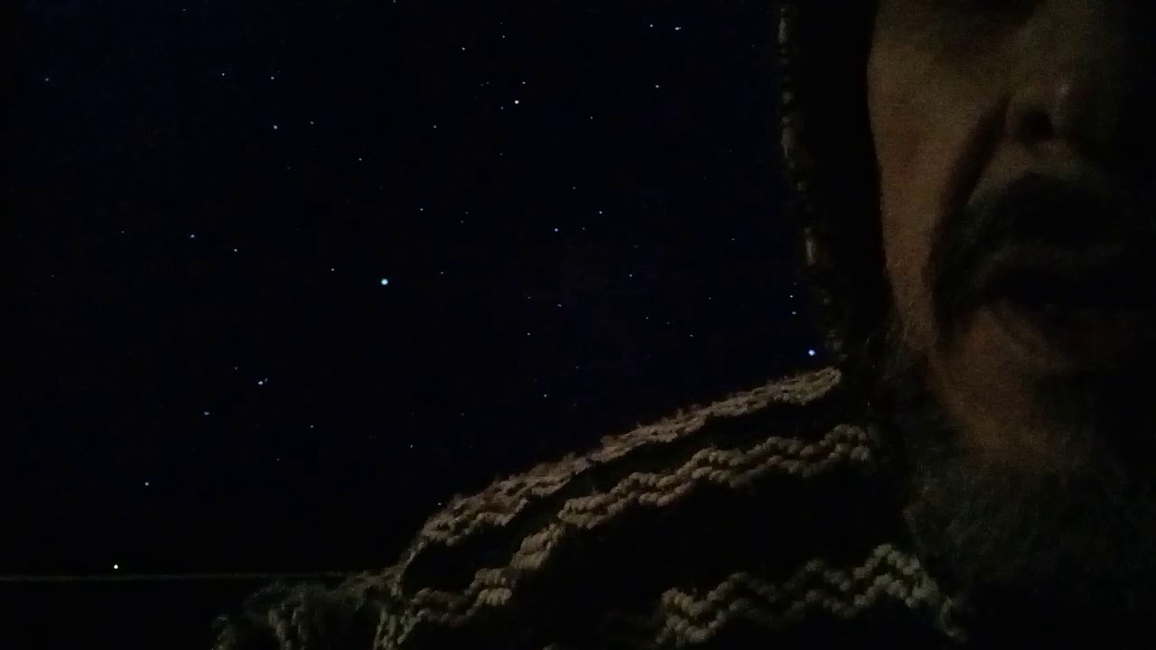 Mais um satélite pra quê (Marcelo Estrada) #marceloestradaautorais ...