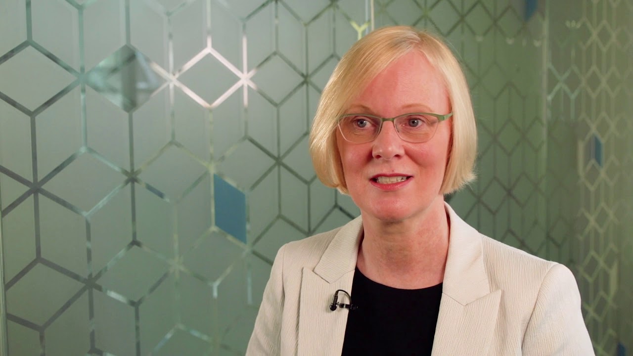 Shepherd & Wedderburn - The Launch Academy - YouTube