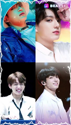 BTS 💜 jk 💜🫰 army 💜 #bts #btsarmy #karn #wepurpleyoubtsandbtsarmy - YouTube