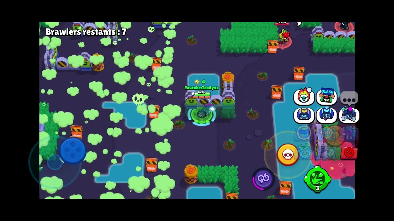 Stu rank max enfin😆😆😆 - YouTube