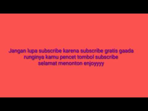 Penembakan kentut kocak